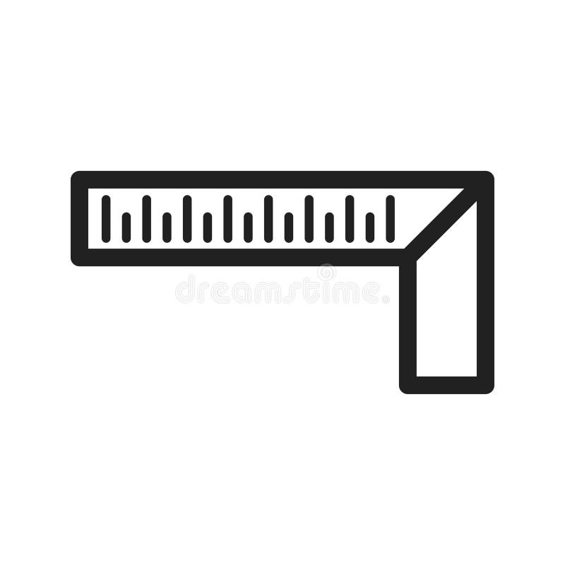 Try Square Stock Illustrations – 1,159 Try Square Stock Illustrations ...