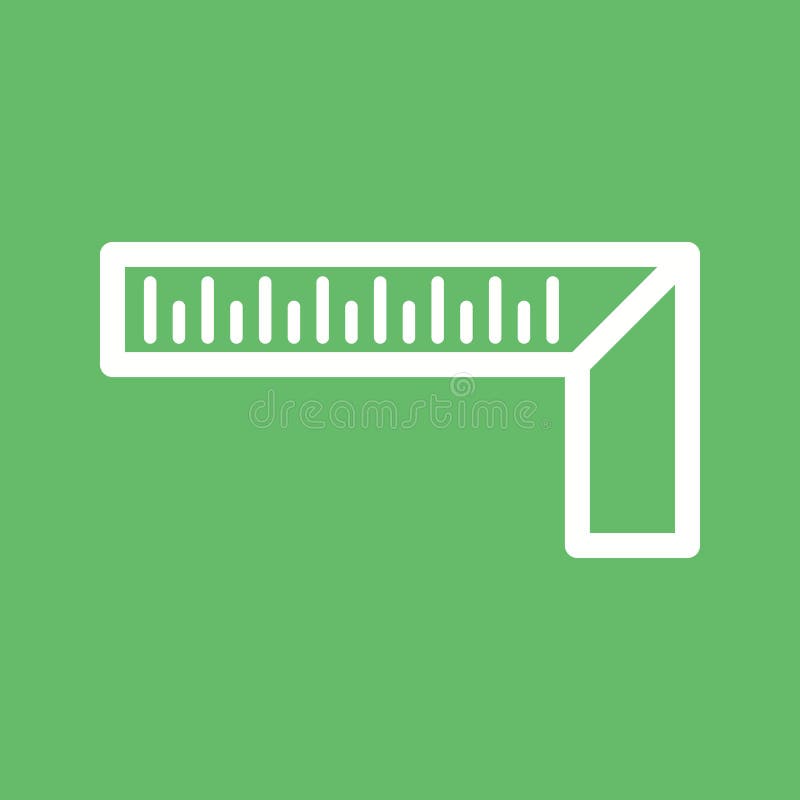 Try Square Stock Illustrations – 1,162 Try Square Stock Illustrations ...