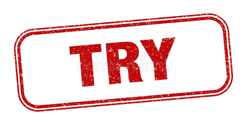 Square Grunge Stock Illustrations – 167,159 Square Grunge Stock ...