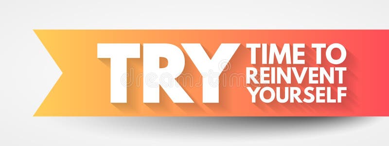 Refresh Reinvent Stock Illustrations – 121 Refresh Reinvent Stock ...