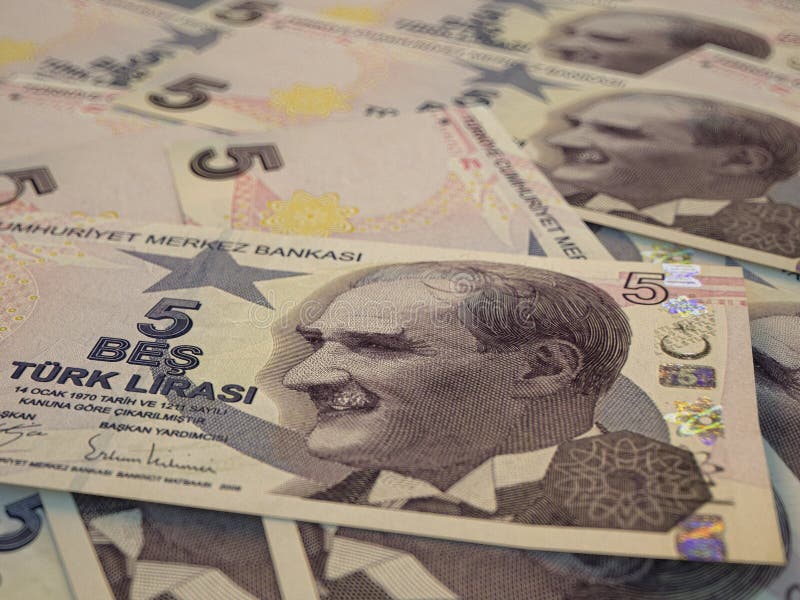 Turkish Currency. Money of Turkey Business Background. Turkish Lira TRY ... Turkish Currency. Money of Turkey Business Background. Turkish Lira TRY ...