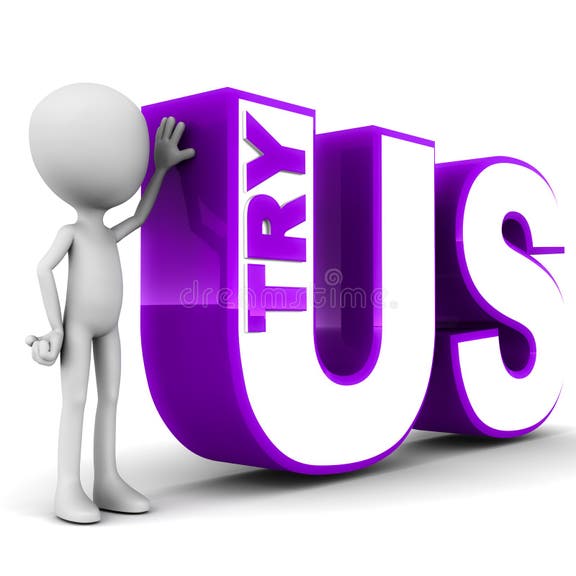 Try Try Stock Illustrations – 20,144 Try Try Stock Illustrations ...