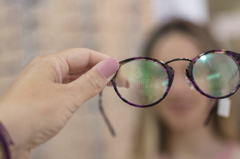 Try these stock image. Image of healthcare, eyewear - 159925013