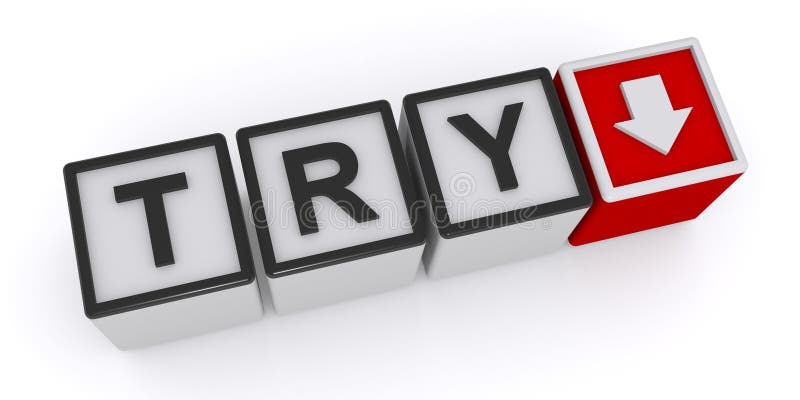 Euro crisis sign stock illustration. Illustration of euro - 34707491