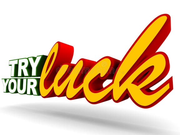 Try Stock Illustrations – 19,011 Try Stock Illustrations, Vectors ...