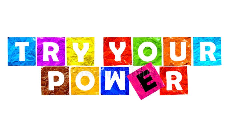 Infographic People Pyramid Stock Photos - Free & Royalty-Free Stock ...