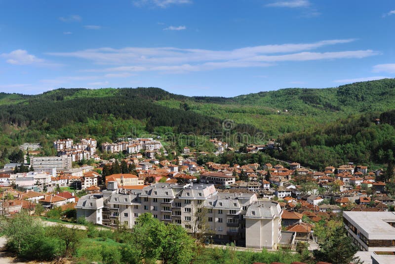 Tryavna Overview Stock Photos - Free & Royalty-Free Stock Photos from ...