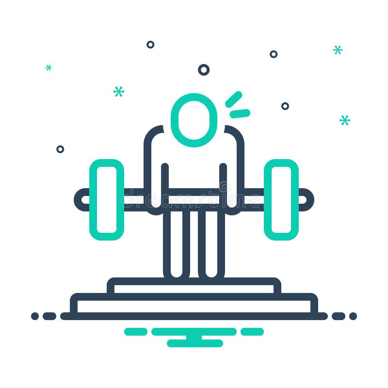 Tryingstressful Stock Illustrations – 4 Tryingstressful Stock ...