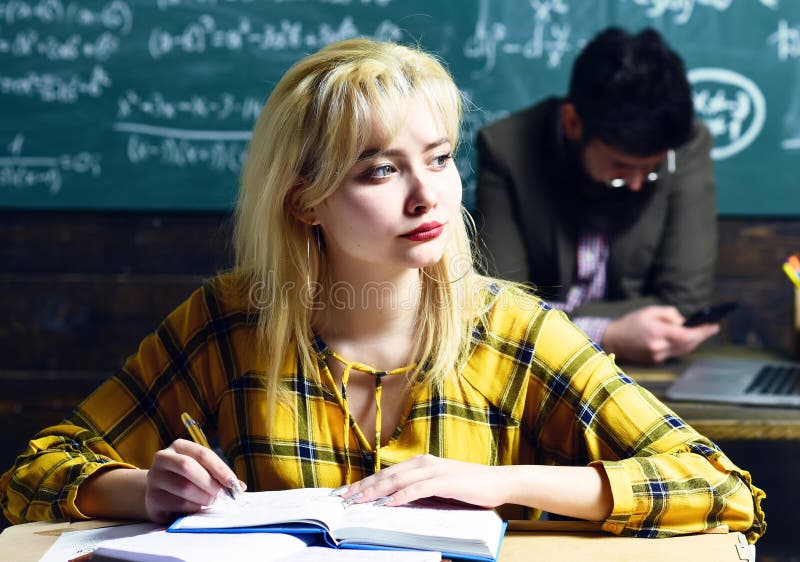 Rebellious High School Student Stock Photos - Free & Royalty-Free Stock ...