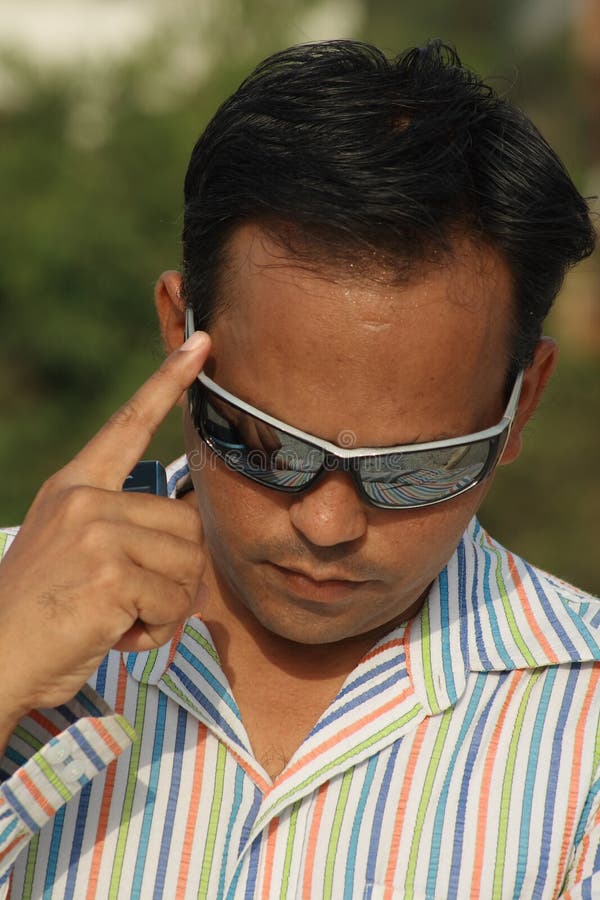 Trying to recall something stock image. Image of classic - 6115585