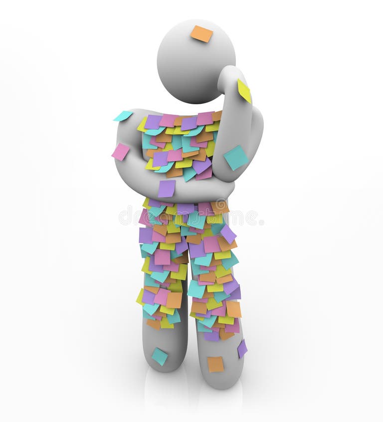 Remember Icon Stock Illustrations – 15,036 Remember Icon Stock ...