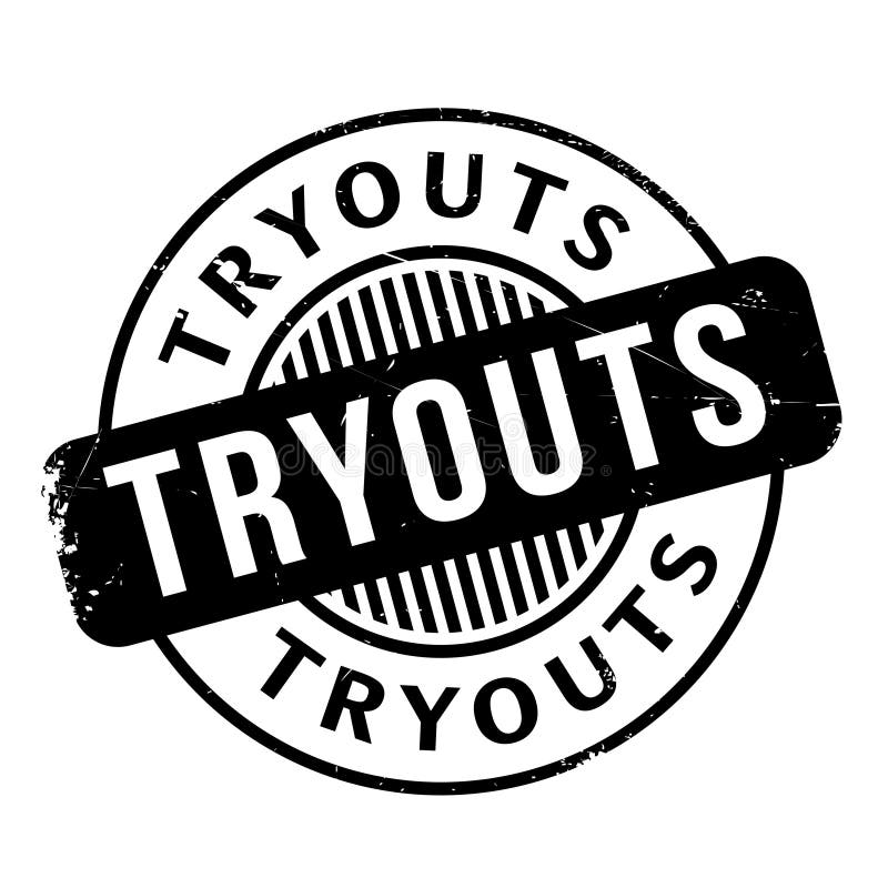 Demo Button Stock Illustrations – 1,756 Demo Button Stock Illustrations ...