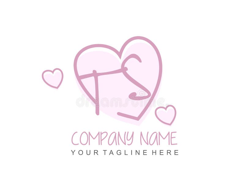 Script Ts Stock Illustrations – 117 Script Ts Stock Illustrations ...