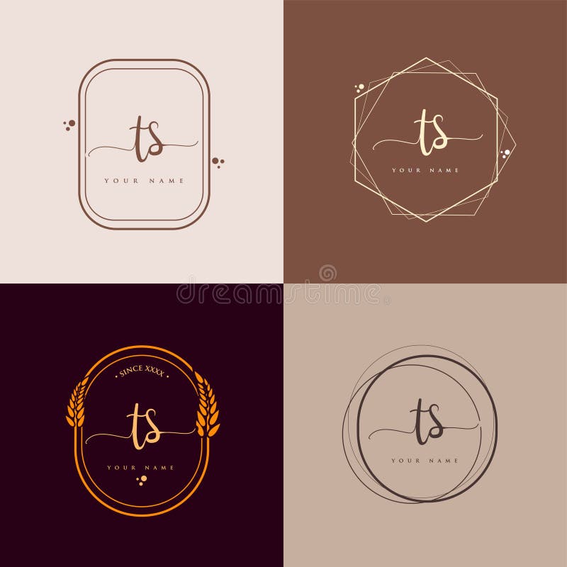 Script Ts Stock Illustrations – 117 Script Ts Stock Illustrations ...