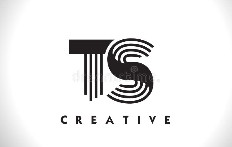 Ts Logo Stock Illustrations – 1,740 Ts Logo Stock Illustrations ...