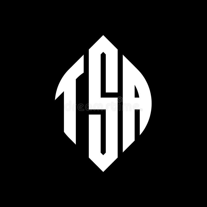 Tsa Logo Stock Illustrations – 50 Tsa Logo Stock Illustrations, Vectors ...