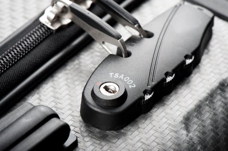 TSA stock image. Image of transportation, system, travel - 65663447