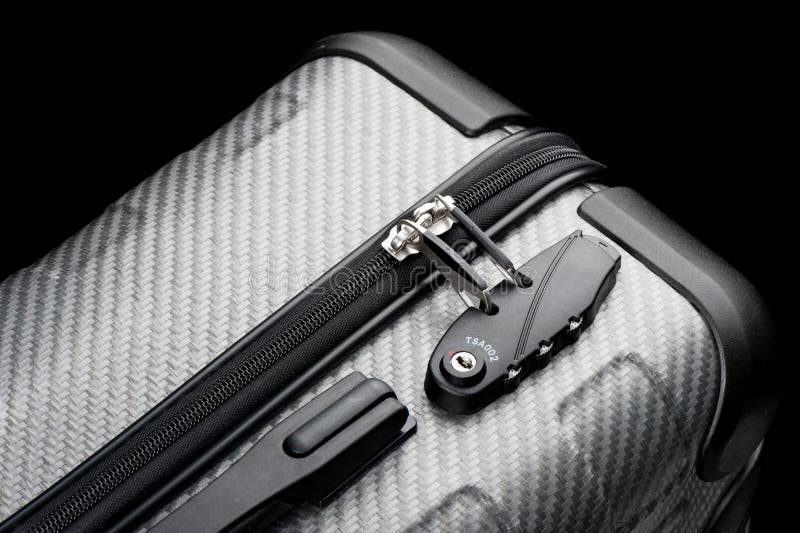 Tsa stock image. Image of accepted, check, code, luggage - 65663479