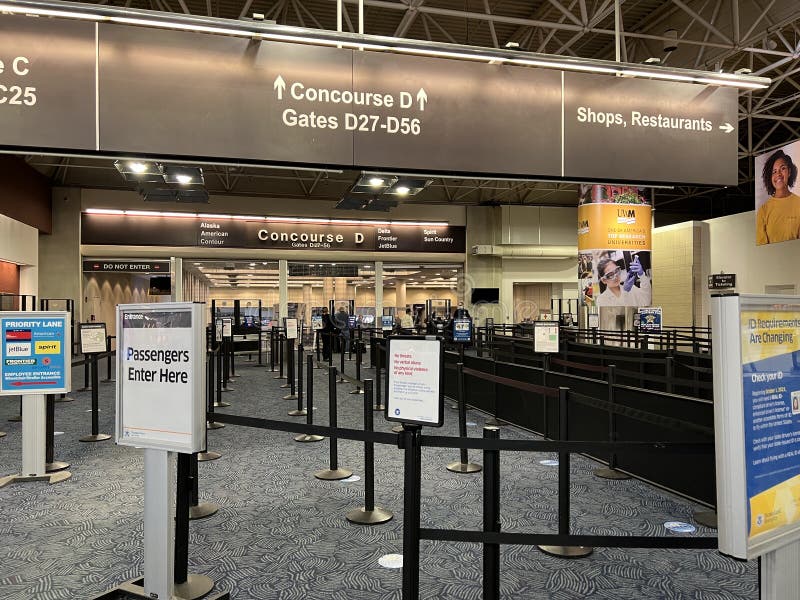 Tsa Person Icon Stock Photos - Free & Royalty-Free Stock Photos from ...