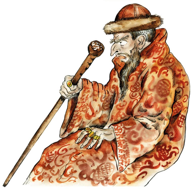 Tsar Stock Illustrations – 1,568 Tsar Stock Illustrations, Vectors ...