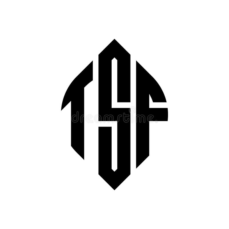 Tsf Monogram Stock Illustrations – 16 Tsf Monogram Stock Illustrations ...