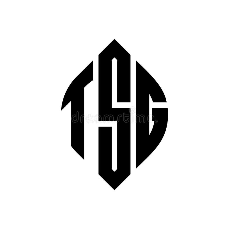 Tsg Letter Stock Illustrations – 11 Tsg Letter Stock Illustrations ...
