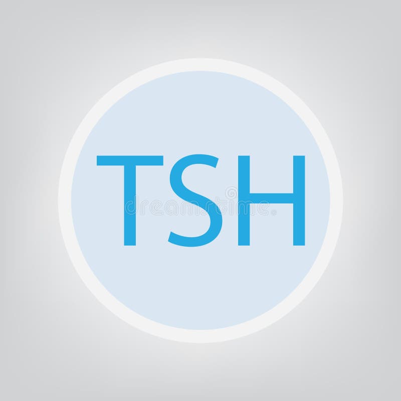 Tsh Stock Illustrations – 87 Tsh Stock Illustrations, Vectors & Clipart ...