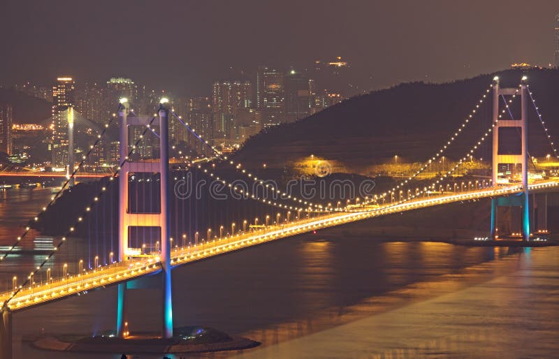 Training Model Of The Sun, Earth And Moon Isolated On White Background ...