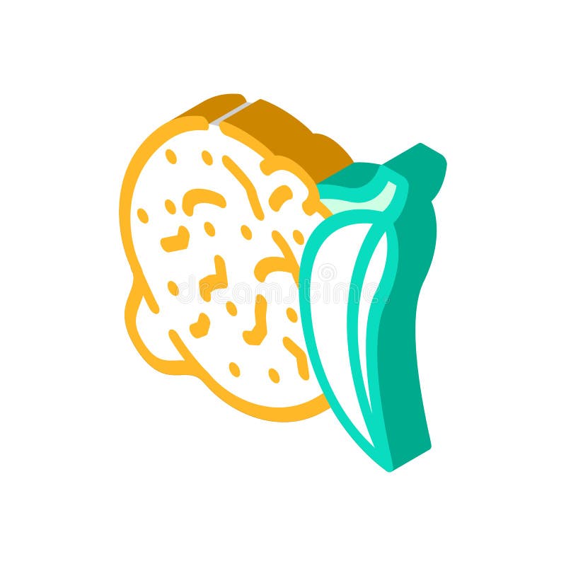 Maxima Sign Stock Illustrations – 73 Maxima Sign Stock Illustrations ...