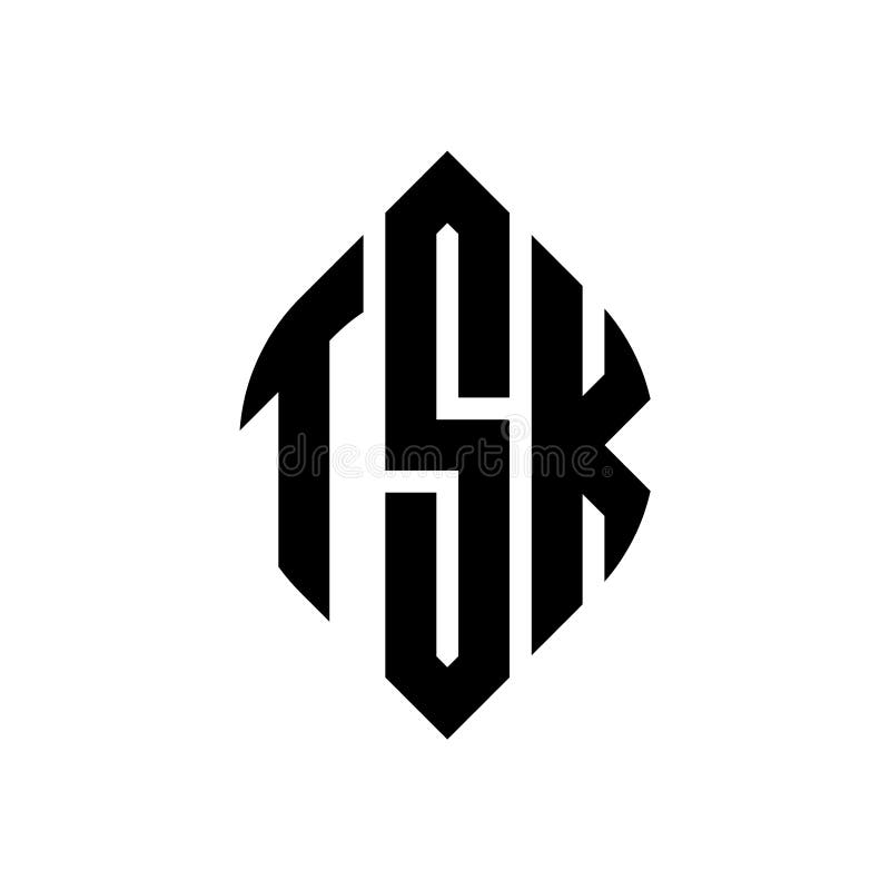 Tsk Logo Stock Illustrations – 10 Tsk Logo Stock Illustrations, Vectors ...