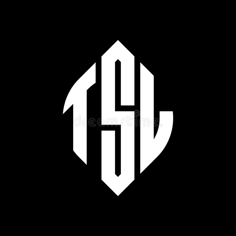Tsl Logo Stock Illustrations – 35 Tsl Logo Stock Illustrations, Vectors ...