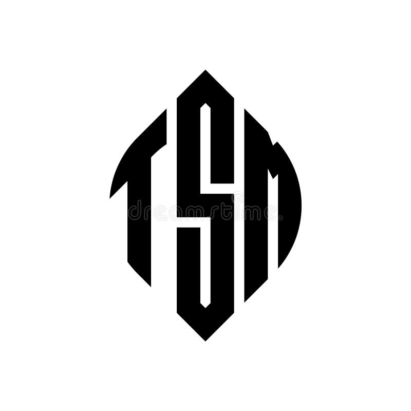 Tsm Logo Stock Illustrations – 14 Tsm Logo Stock Illustrations, Vectors ...