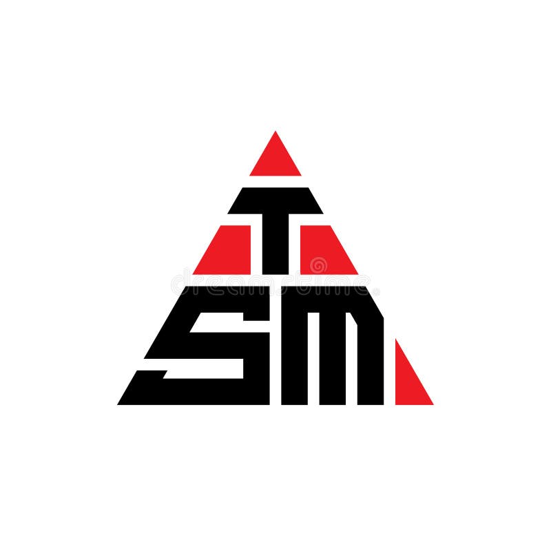 Tsm Logo Stock Illustrations – 14 Tsm Logo Stock Illustrations, Vectors ...