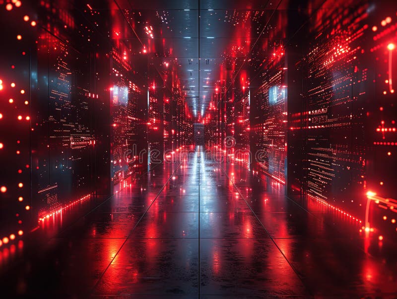 TSMC Expansion Conception an Image of TSMC, a Taiwanese Semiconductor ...