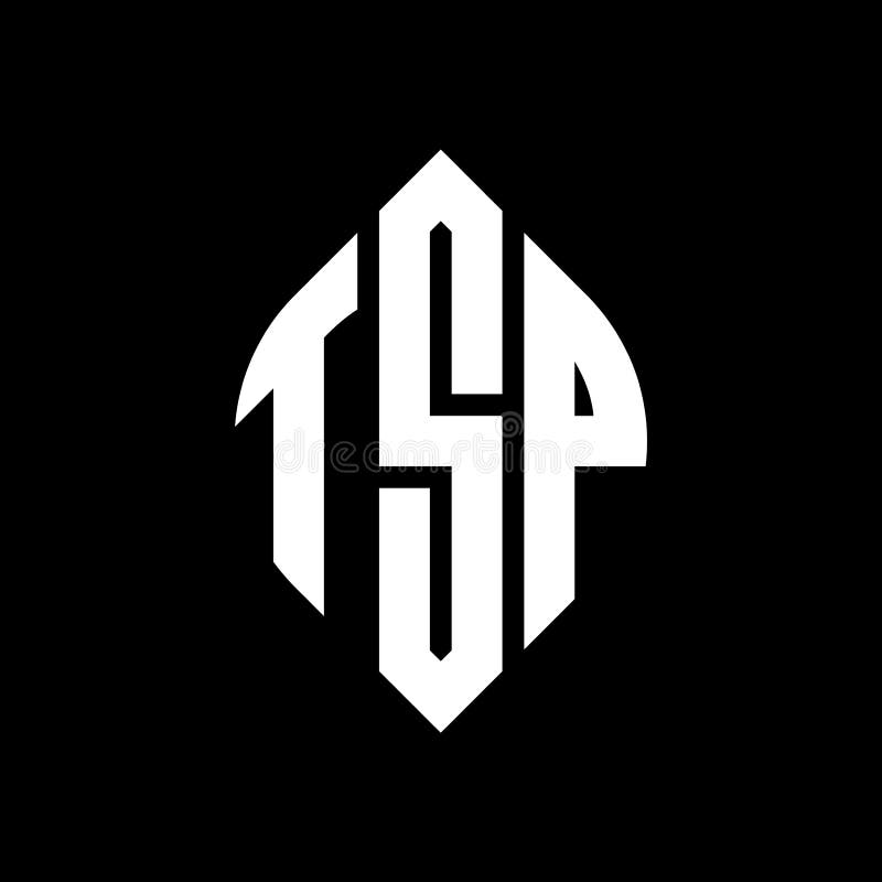 Tsp Logo Stock Illustrations – 14 Tsp Logo Stock Illustrations, Vectors ...