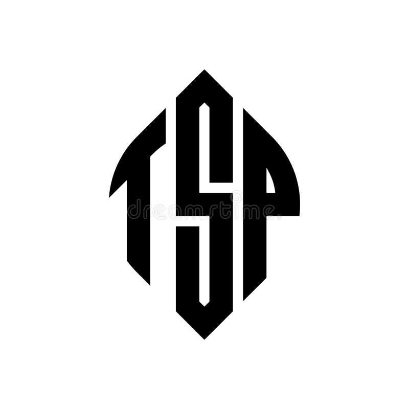 Tsp Logo Stock Illustrations – 22 Tsp Logo Stock Illustrations, Vectors ...