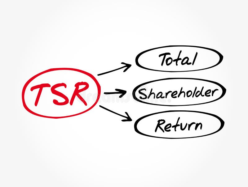 Tsr Stock Illustrations – 28 Tsr Stock Illustrations, Vectors & Clipart ...