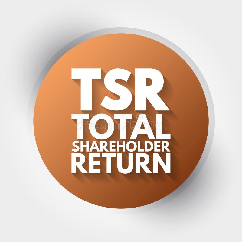 Tsr Stock Illustrations – 37 Tsr Stock Illustrations, Vectors & Clipart ...