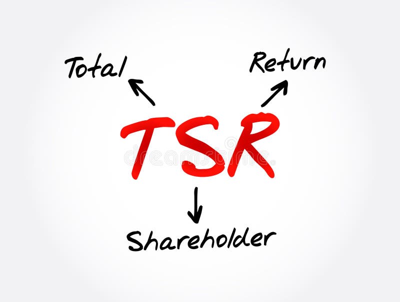 Tsr Stock Illustrations – 41 Tsr Stock Illustrations, Vectors & Clipart ...