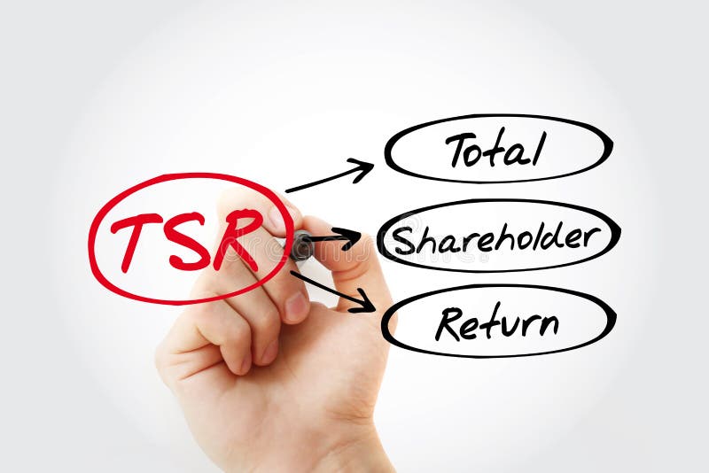 182 Tsr Stock Photos - Free & Royalty-Free Stock Photos from Dreamstime