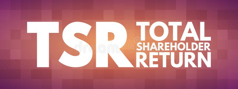 Tsr Stock Illustrations – 39 Tsr Stock Illustrations, Vectors & Clipart ...