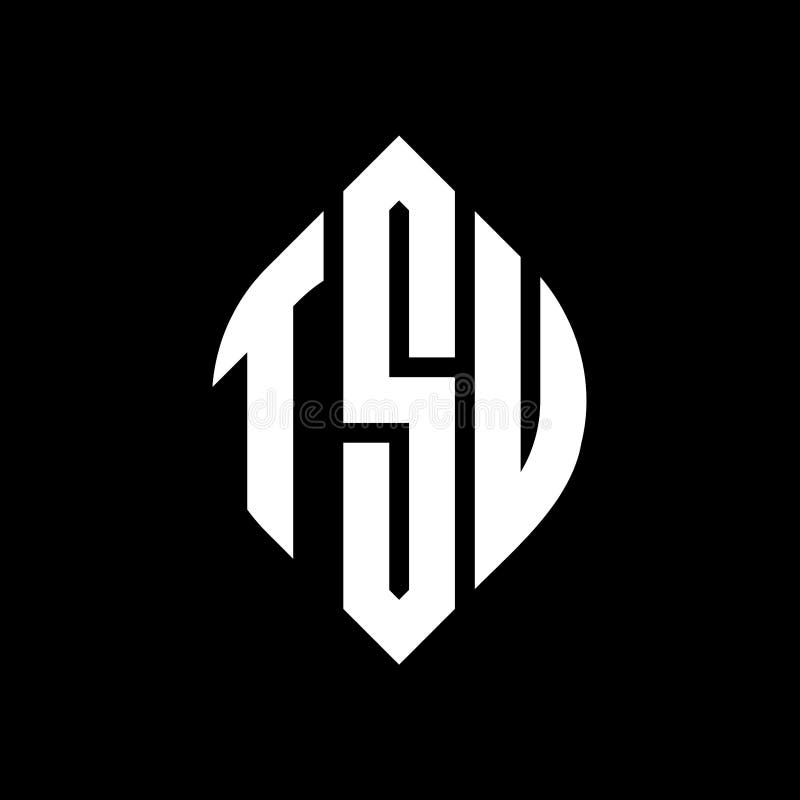 Tsu Logo Stock Illustrations – 19 Tsu Logo Stock Illustrations, Vectors ...
