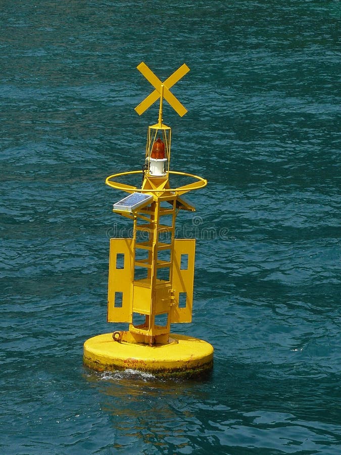 Tsunami alert stock photo. Image of tsunami, floating - 2798104