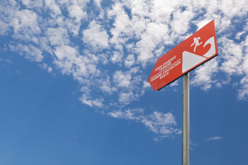 234 Tsunami Tidal Wave Natural Disaster Stock Photos - Free & Royalty ...