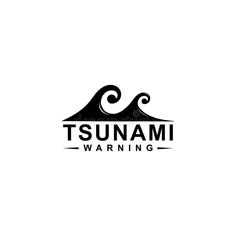 Tsunami Logo Stock Illustrations – 1,848 Tsunami Logo Stock ...