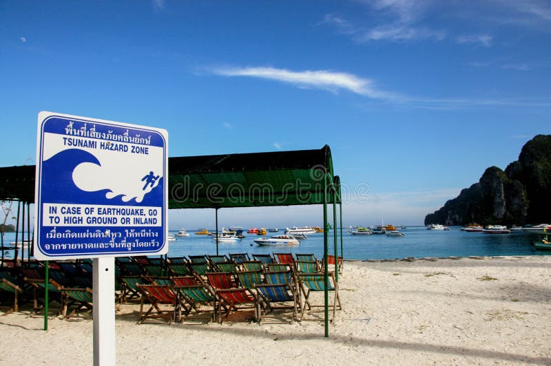 Sumner Beach in Christchurch New Zealand Editorial Image - Image of ...