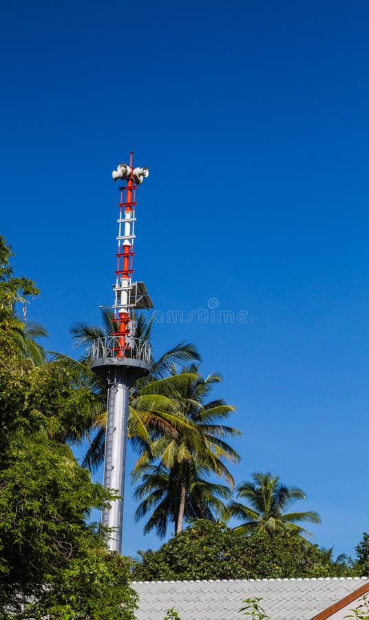 549 Tsunami Tower Stock Photos - Free & Royalty-Free Stock Photos from ...