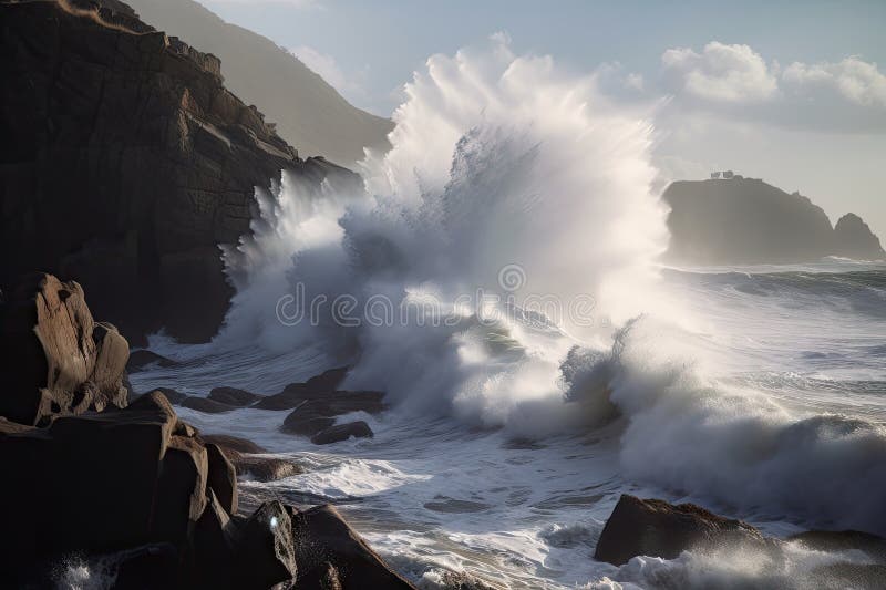 Water Crashes Stock Illustrations – 241 Water Crashes Stock ... Water Crashes Stock Illustrations – 241 Water Crashes Stock ...