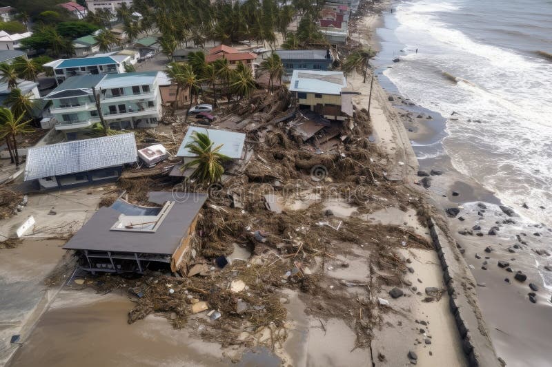 Beachside Hotels Stock Illustrations – 13 Beachside Hotels Stock Illustrations, Vectors ...