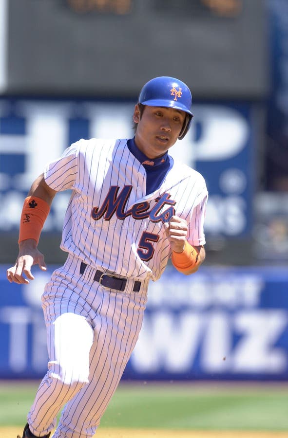 Tsuyoshi Shinjo redaktionelles bild. Bild von farbe, spiel - 80993080